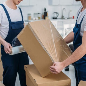 Top Flyking Courier Services in Sira - Best Flyking Courier Services ...