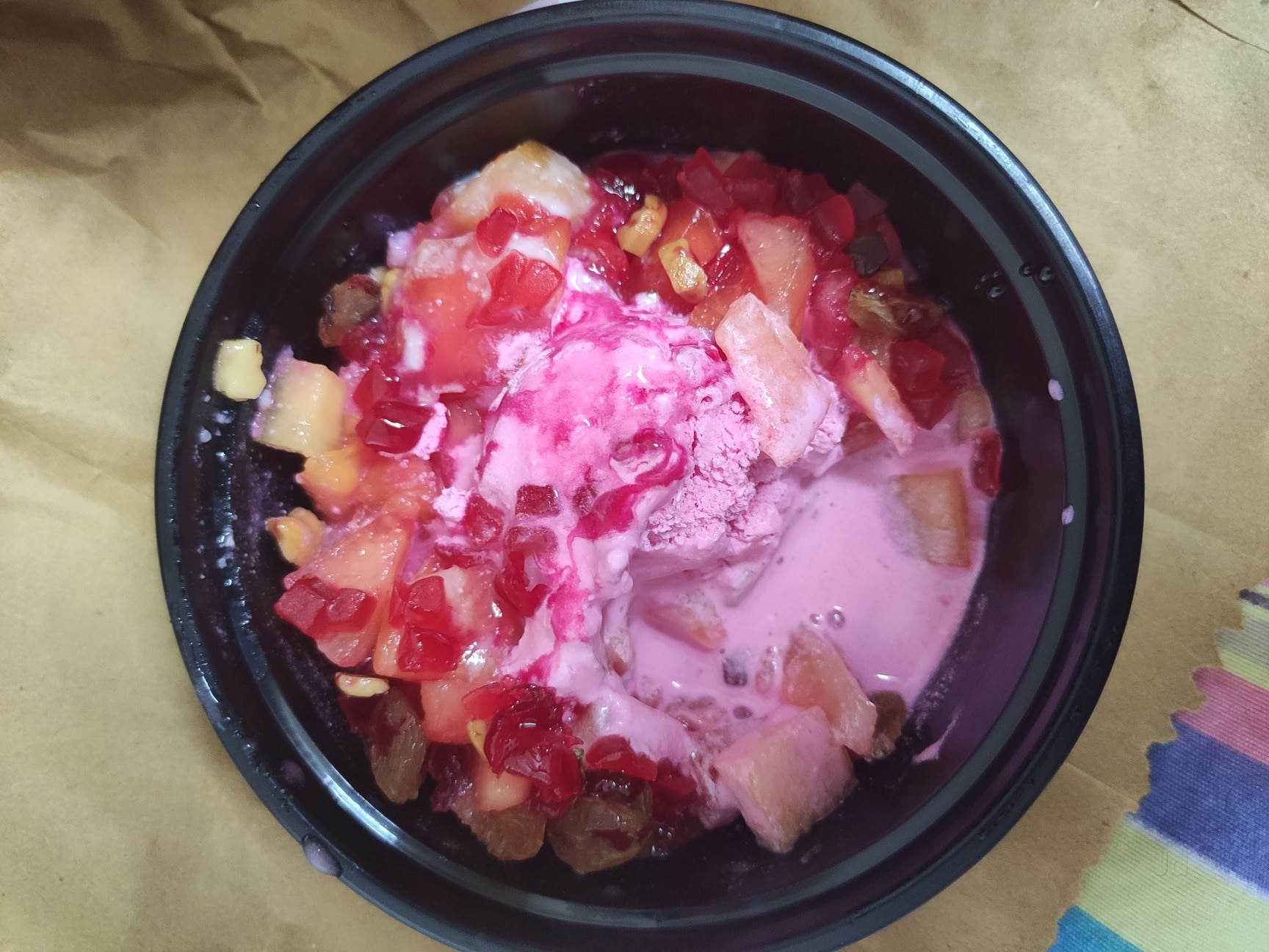 Empire Juice Shop in Koramangala 5th Block,Bangalore - Order Food Online - Best Juice Centres in ...