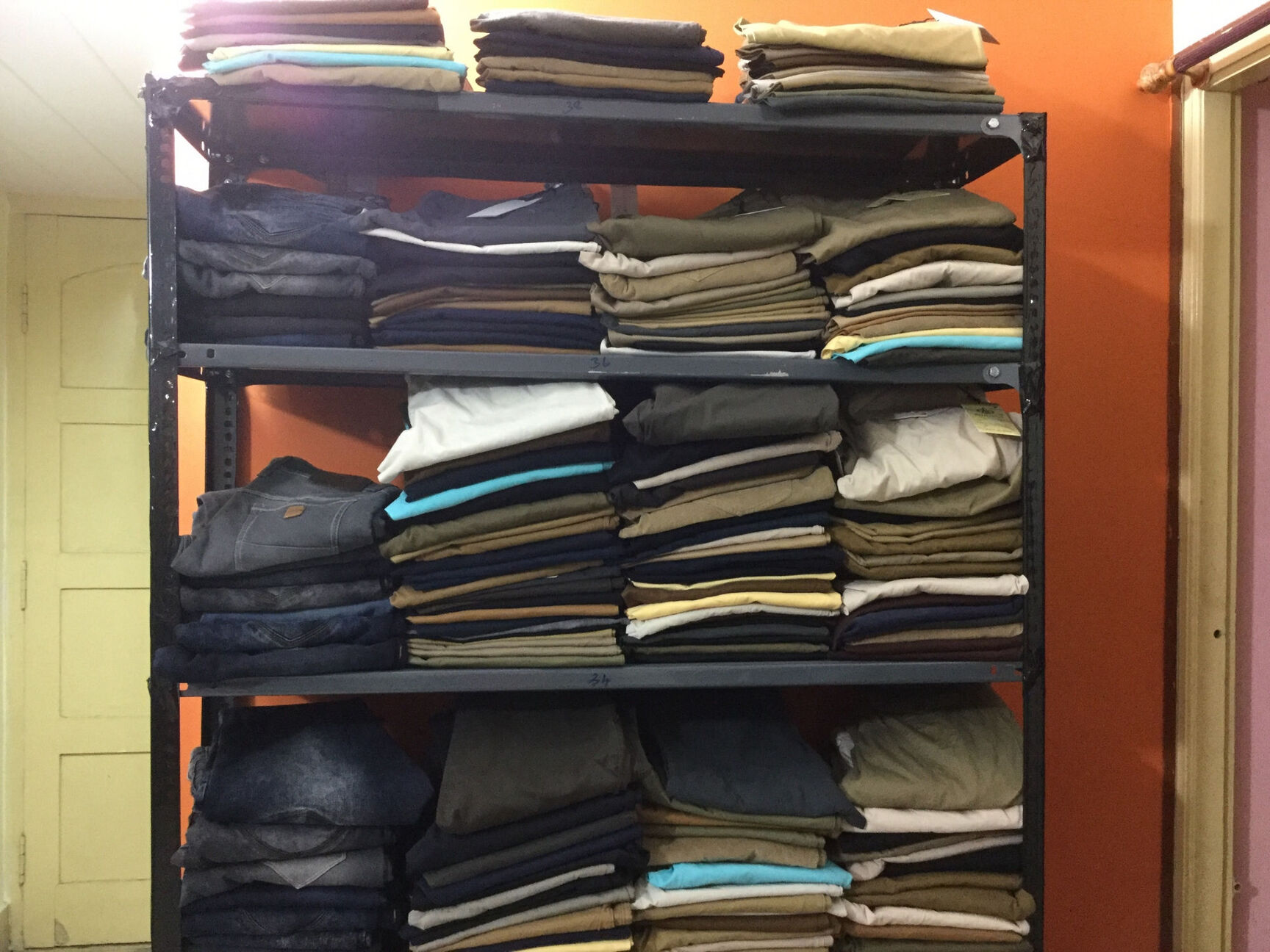 Svs Life Style Readymade Garment Retailers in Roopen Agrahara ...
