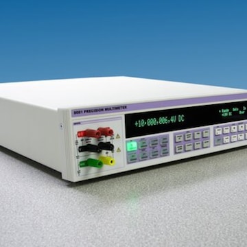 Top Biomedical Equipment Calibration Services in Karaikal near me ...
