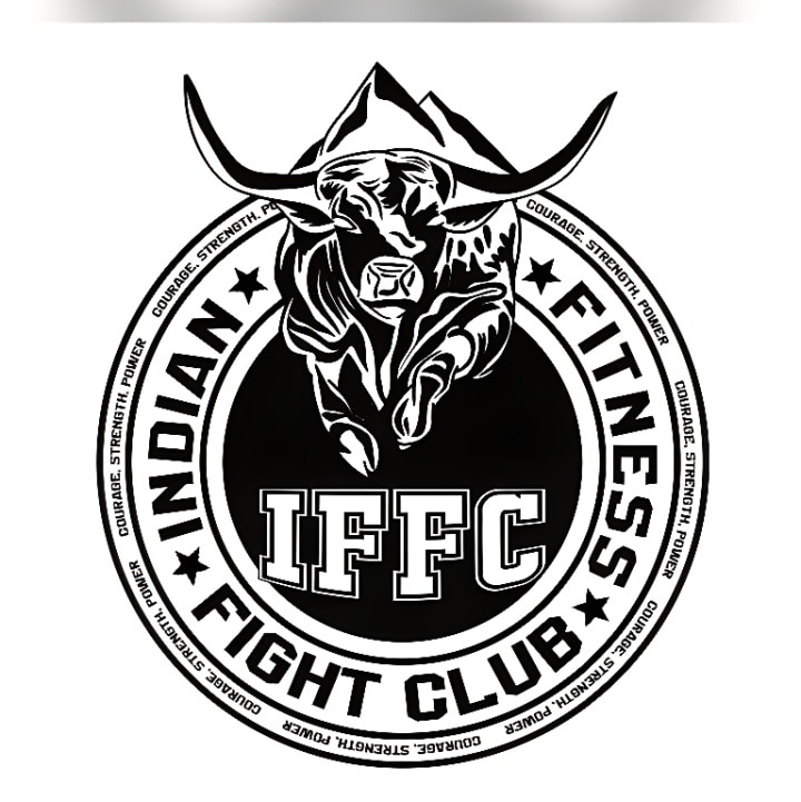 Indian Fitness Fight Club in Mullur,Bangalore - Best Boxing Classes ...