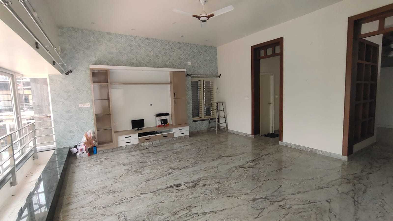 Esd Architects in Nagadevanahalli,Bangalore - Best Architects near me ...