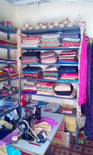 Neha Fashions in Marathahalli,Bangalore - Best Men Readymade Garment ...