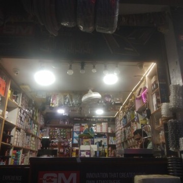 Top Polycab Electrical Goods Dealers in Bellandur - Best Polycab ...