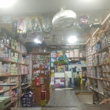 Top Polycab Electrical Goods Dealers in Bellandur - Best Polycab ...