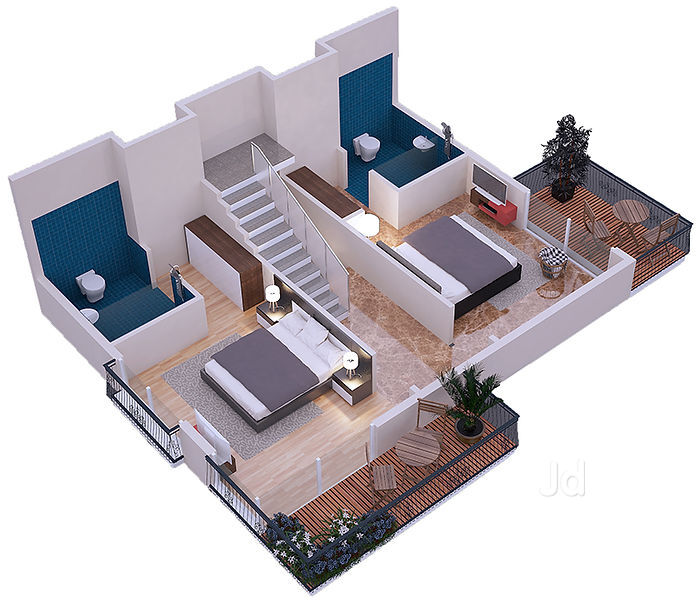 Spt Group in Hoskote,Bangalore - Best Residential Construction ...