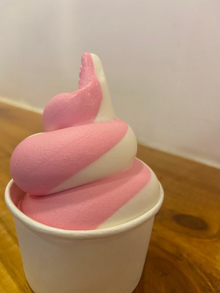 Swirlyo in indiranagar,Bangalore - Order Food Online - Best Bakeries ...