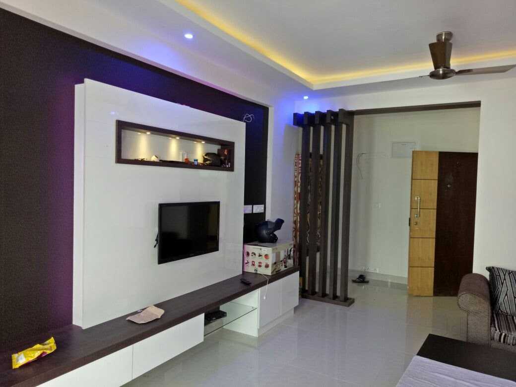 innovative interior design studio