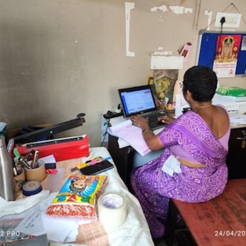 Top Garudavega Courier Services in Sai Sarana Layout - Best Garudavega ...