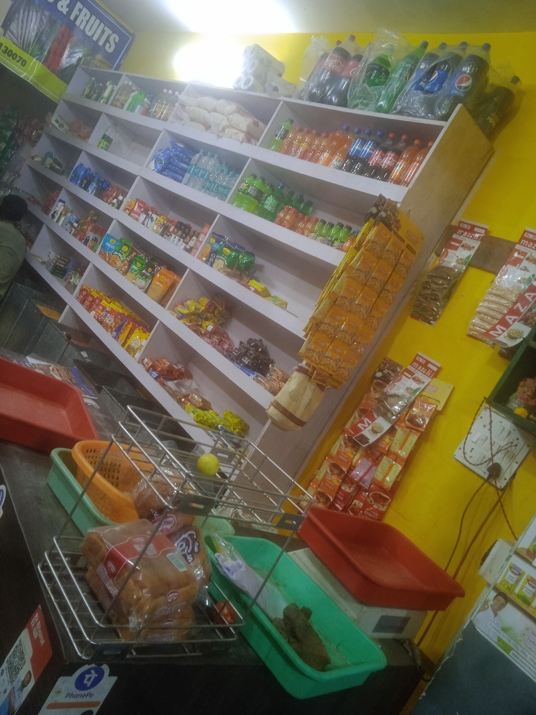 S K Vegetables in Hadosiddapura,Bangalore - Best Vegetable Vendors in ...