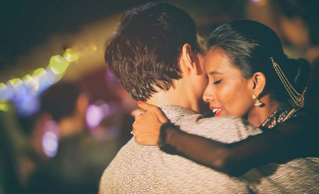 Bangalore Tango Academy in Indiranagar,Bangalore - Best Dance Classes ...