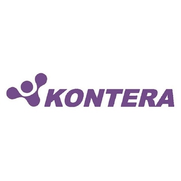 Kontera Ventures Pvt Ltd in Basavanagudi, Bangalore - Best Cosmetic ...