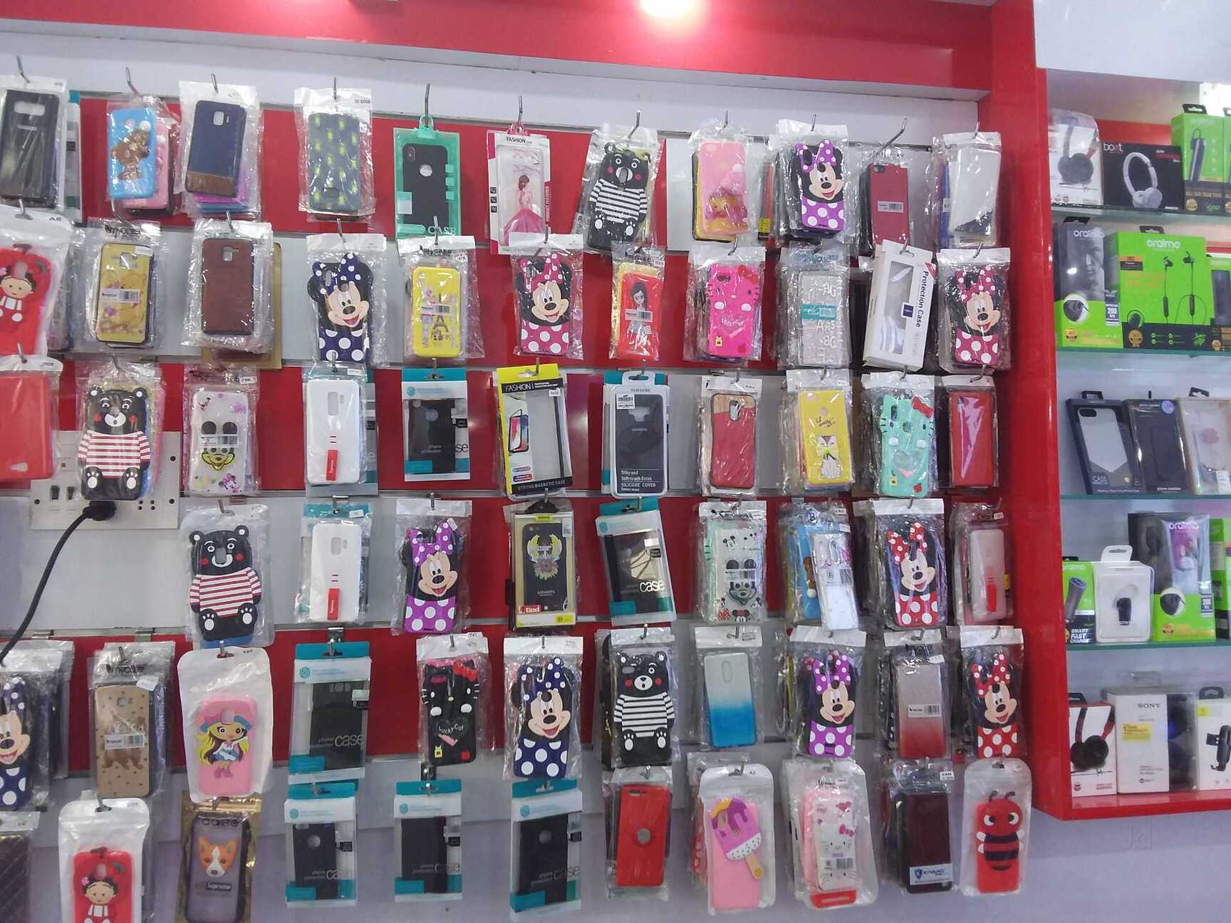 Top Mobile Phone Cover Dealers in Vidyaranyapura Best Mobile Phone Case Dealers Bangalore Justdial
