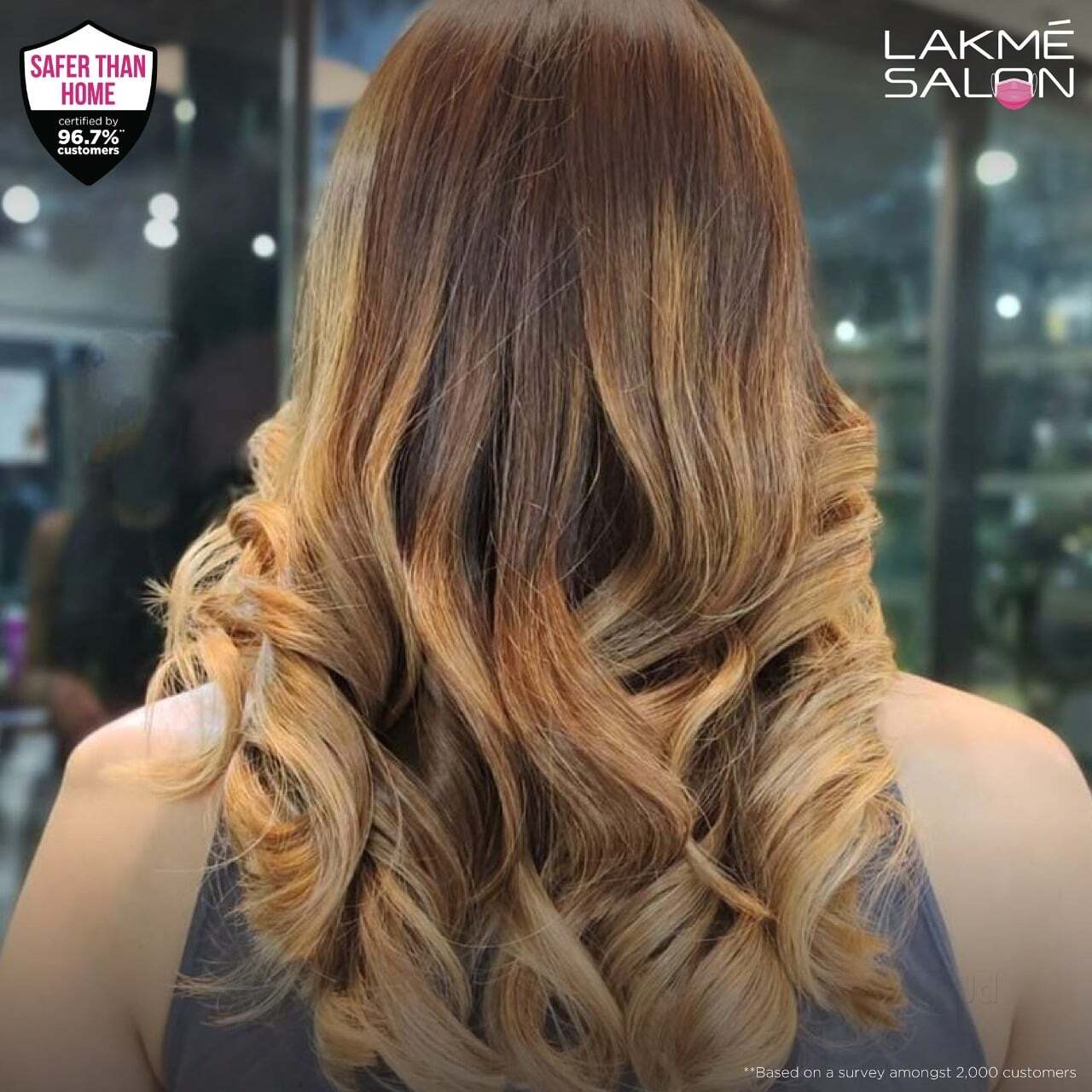 Lakme Salon in Bellandur,Bangalore - Best Beauty Salons in Bangalore ...