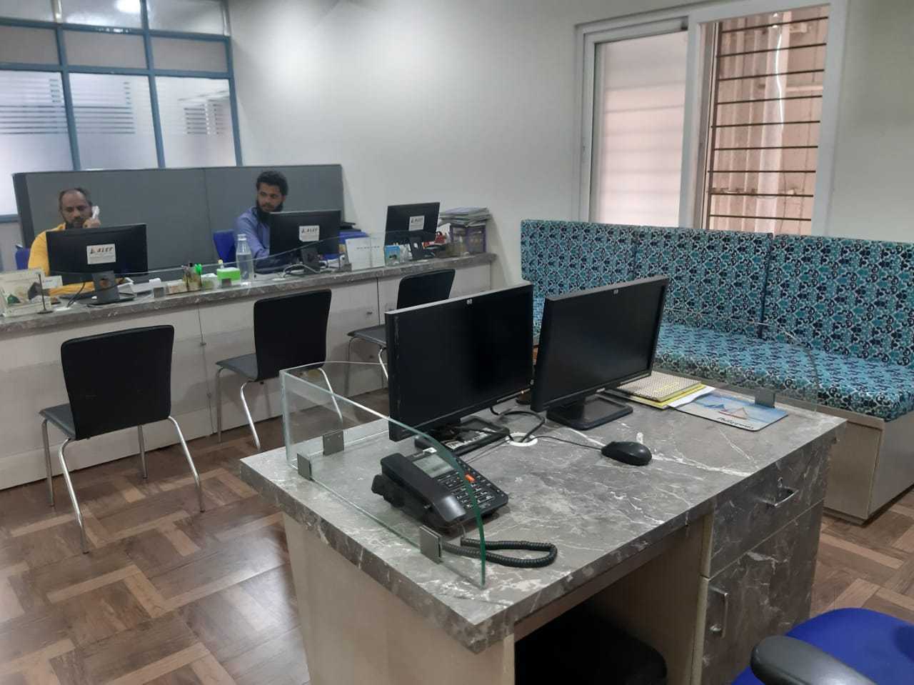 Alef Aviation Pvt Ltd in Frazer Town,Bangalore - Best Visa Assistance ...