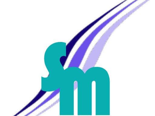 S M Associates in HAL, Bangalore - Best Business Management Consultants ...