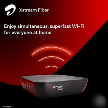 Catalogue - Airtel Xstream Fiber in Parangipalaya , Bangalore - Justdial