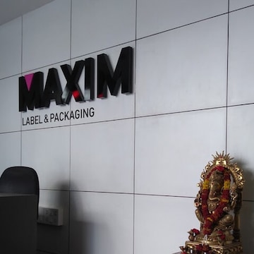 Top Label Sticker Wholesalers in Park View Layout, Bangalore - लेबल ...