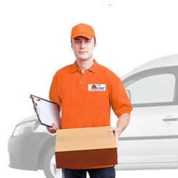 Top First Flight Couriers in T Narasipura - Best First Flight Courier ...
