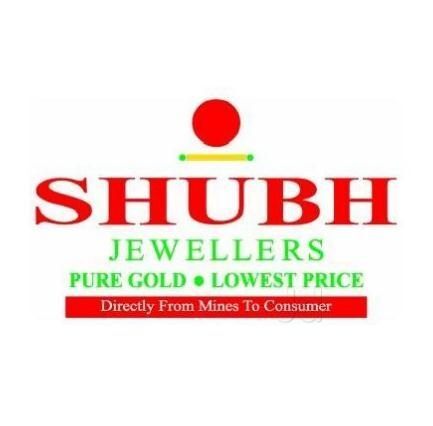Shubh jewellers online store
