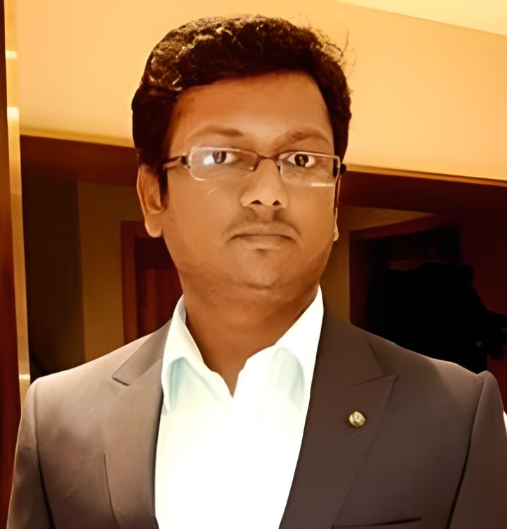 Dr. C Reddy Raghavendra (Dental Plaza) in Marathahalli,Bangalore - Best ...