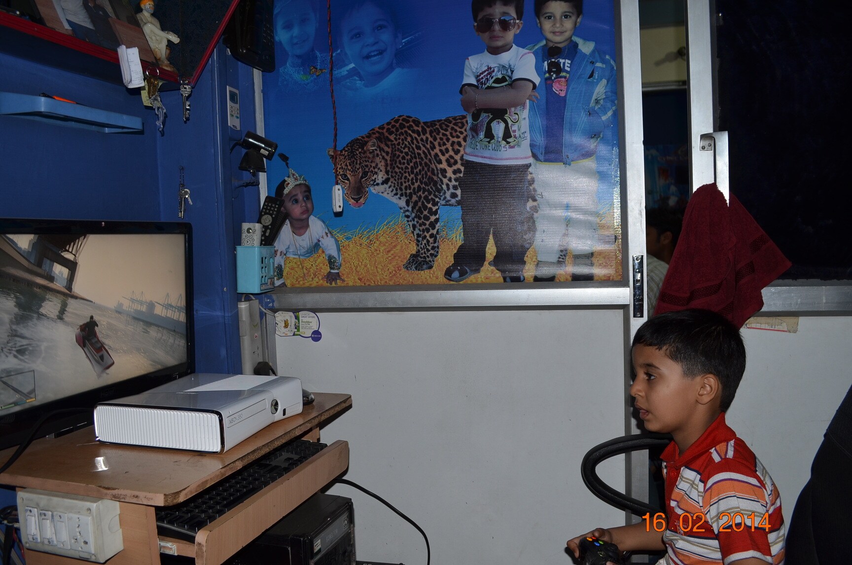 Manmeet Cyber Corner in Nagawara,Bangalore - Best Cyber Cafes in ...