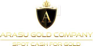Arasu Gold Company in Yeshwanthpur Circle,Bangalore - Best Gold Buyers ...