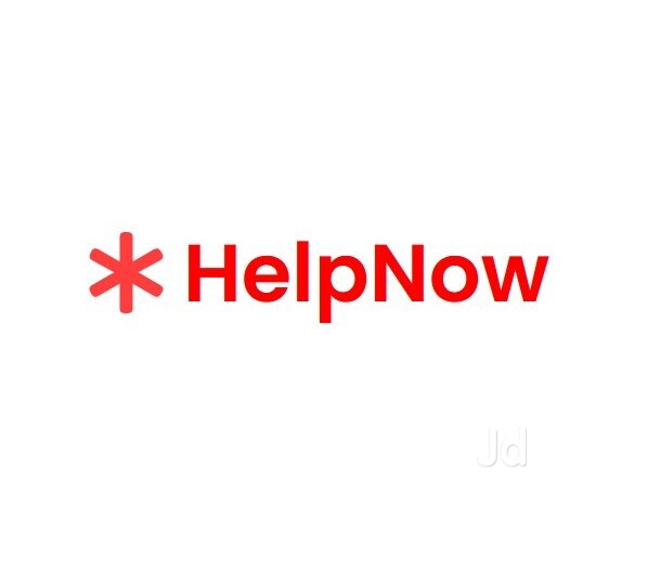 Helpnow Bangalore Ambulance Services (Closed Down) in Bangalore - Best ...