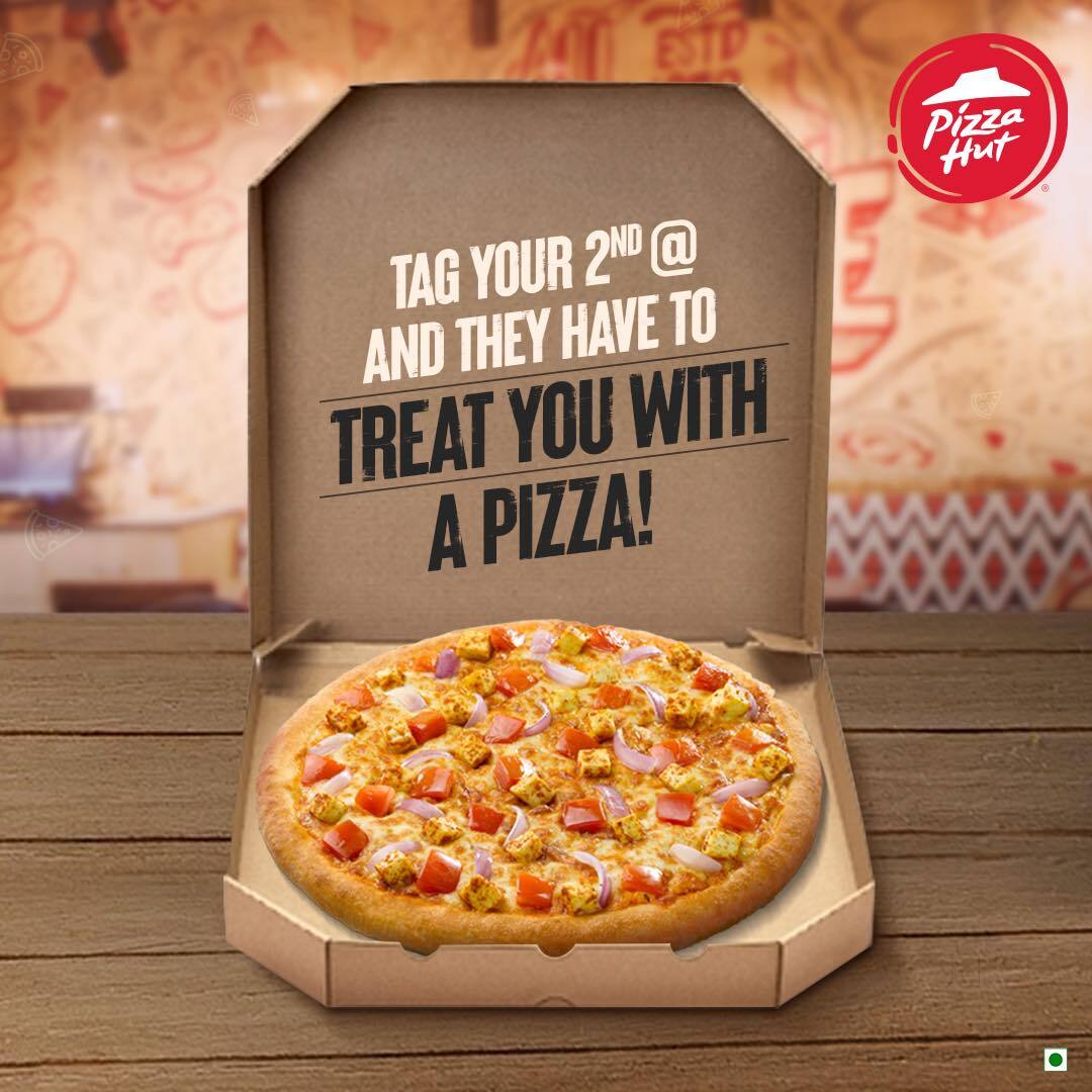 Pizza Hut in Basava Nagar Bangalore Order Food Online Best Pizza Outlets near me in Bangalore Justdial