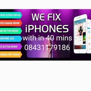 Top Voto Mobile Phone Repair & Services in Bangalore - Best Voto Mobile ...