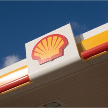 Shell India Markets Pvt Ltd in Bellandur, Bangalore - Best Corporate ...
