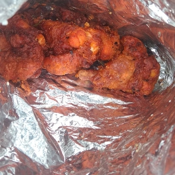 Find list of Kabab Magic in Bangalore near me - Justdial