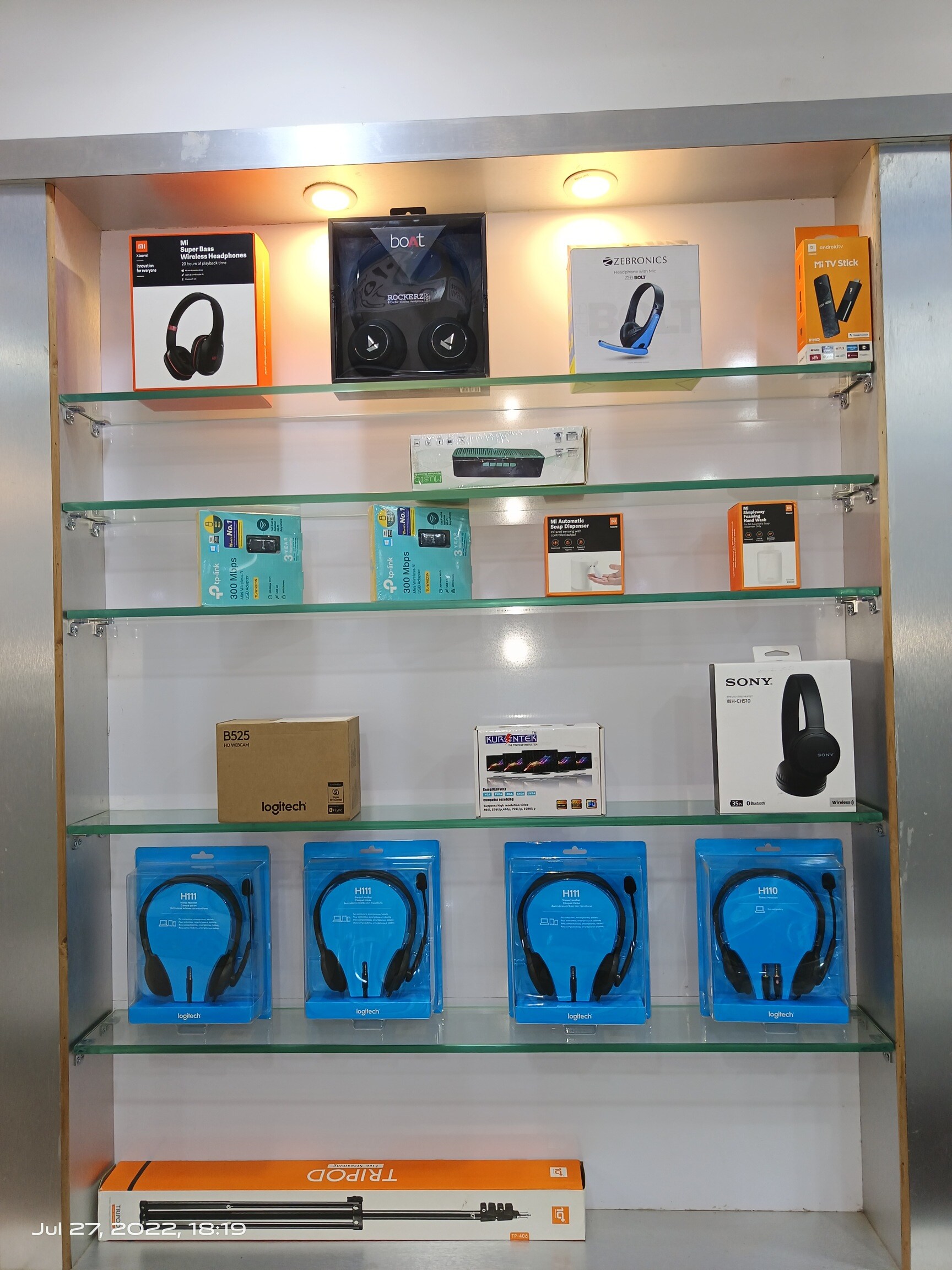 Patel Distributors in Varthur,Bangalore - Best Mobile Phone Dealers ...