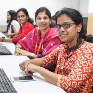 Prism Data Solutions in Vidyaranyapura, Bangalore - Best Database ...