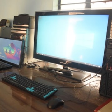 Catalogue - Sgk Computer Solutions in Nagawara , Bangalore - Justdial