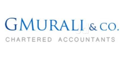 1 Photos of G Murali And Co in Malleswaram, Bangalore - Justdial