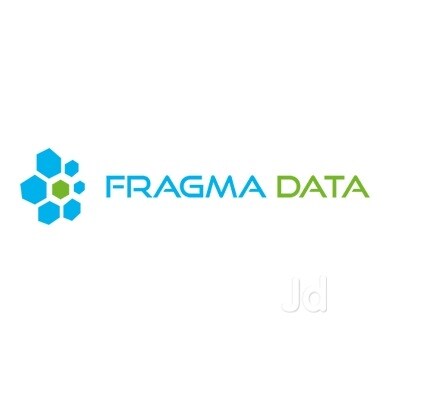 Fragma Data Systems in Binnamangala 2nd Stage,Bangalore - Best Software ...
