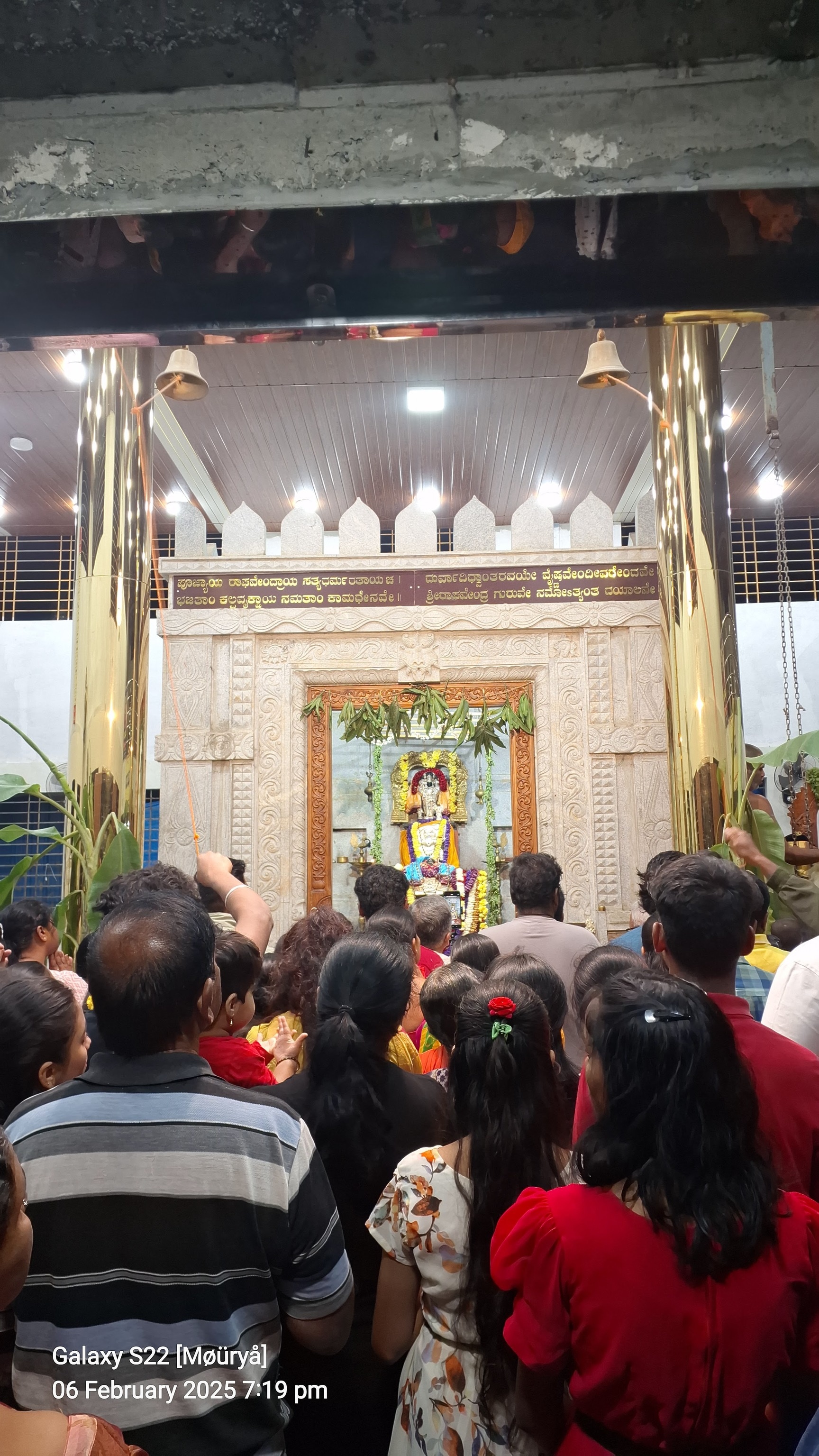 Rayara Mutt Vishweshwaraiah Layout in Ullalu Upanagar,Bangalore - Best ...