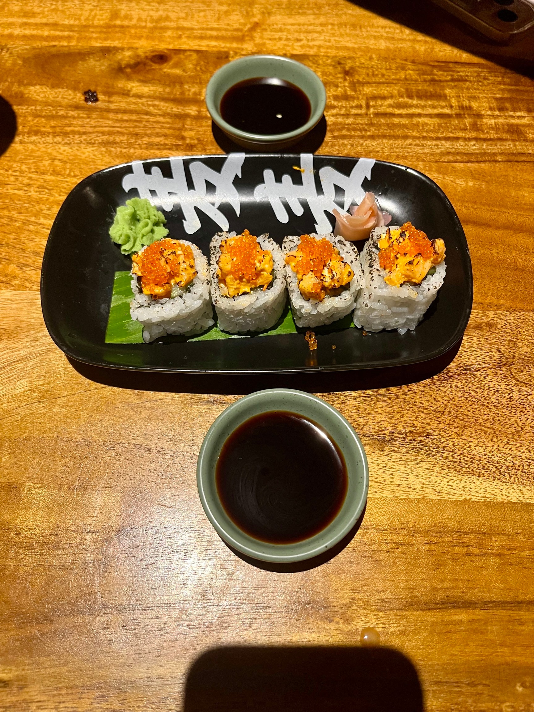 Mai Mai in HAL 2nd Stage Indiranagar,Bangalore - Order Food Online ...