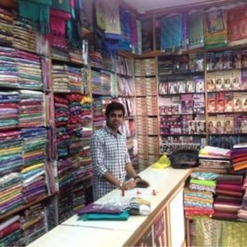 Top Lovable Bra Retailers in Karesandra Banashankari 2Nd Stage - Best ...