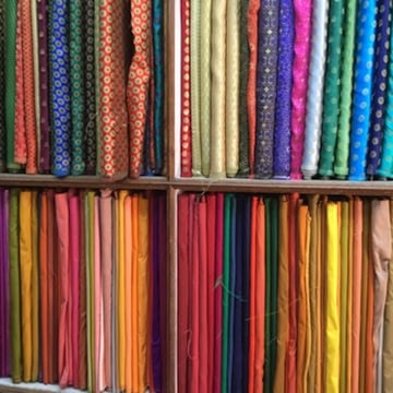 Top Lovable Bra Retailers in Karesandra Banashankari 2Nd Stage - Best ...