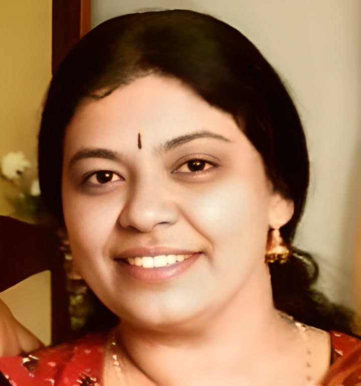 Dr. Rani James (Ace Dental Care) in C V Raman Nagar,Bangalore - Best ...