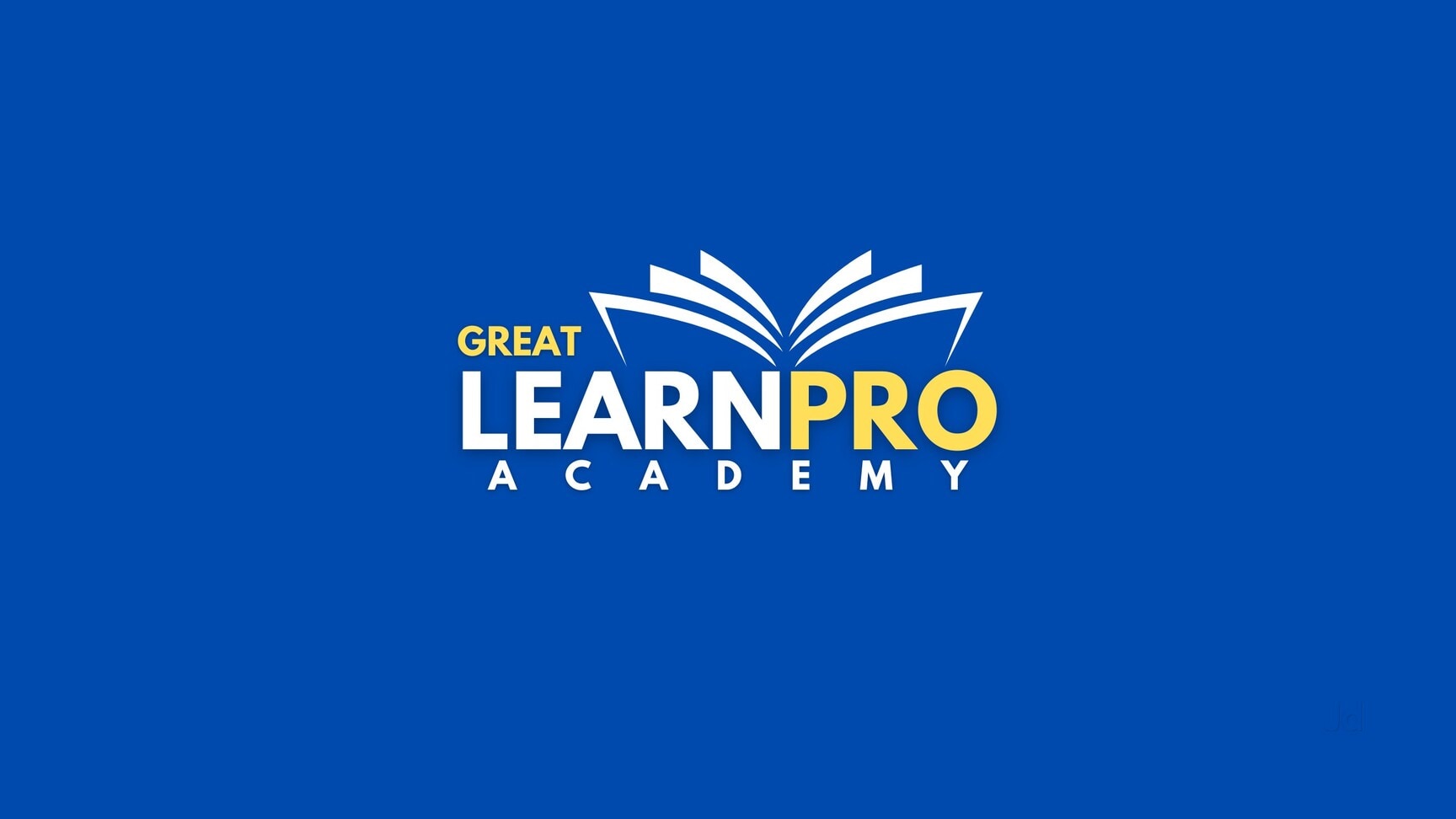 Great Learnpro Academy in Malleswaram,Bangalore - Best Tutorials For ...