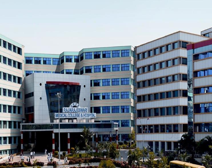 Dr. Savitha C (Rajarajeswari Medical College & Hospital) in Kumbalgodu ...