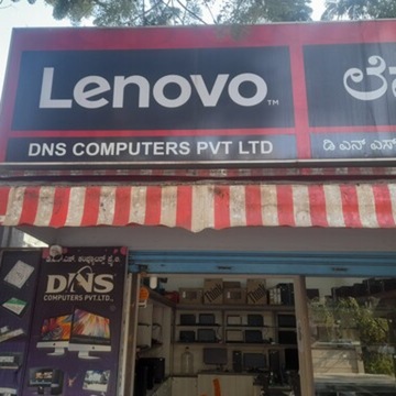 Top Laptop On Hire, Laptop On Rent in Electronic City - Best Laptop ...