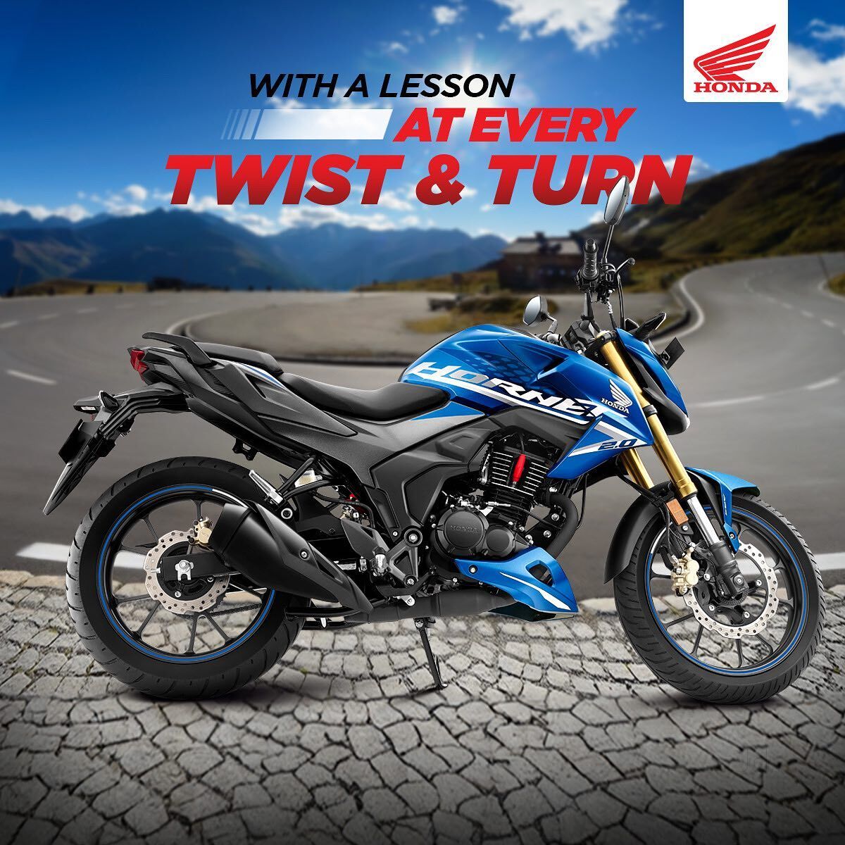 Nideesh Honda in Seshadripuram,Bangalore - Best Motorcycle Dealers in ...