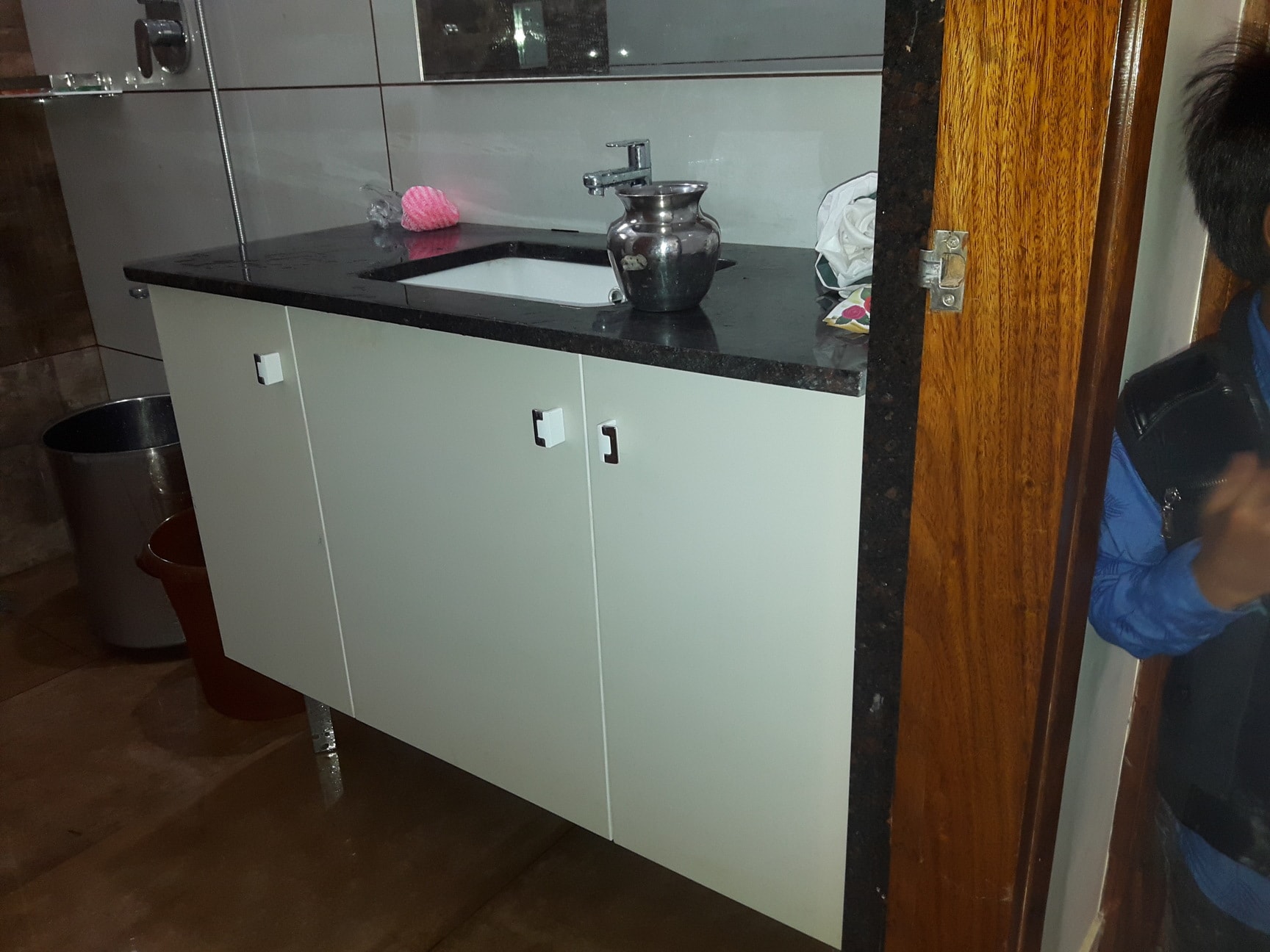 Aditya Interior in Jayanagar 9th Block,Bangalore - Best Interior ...