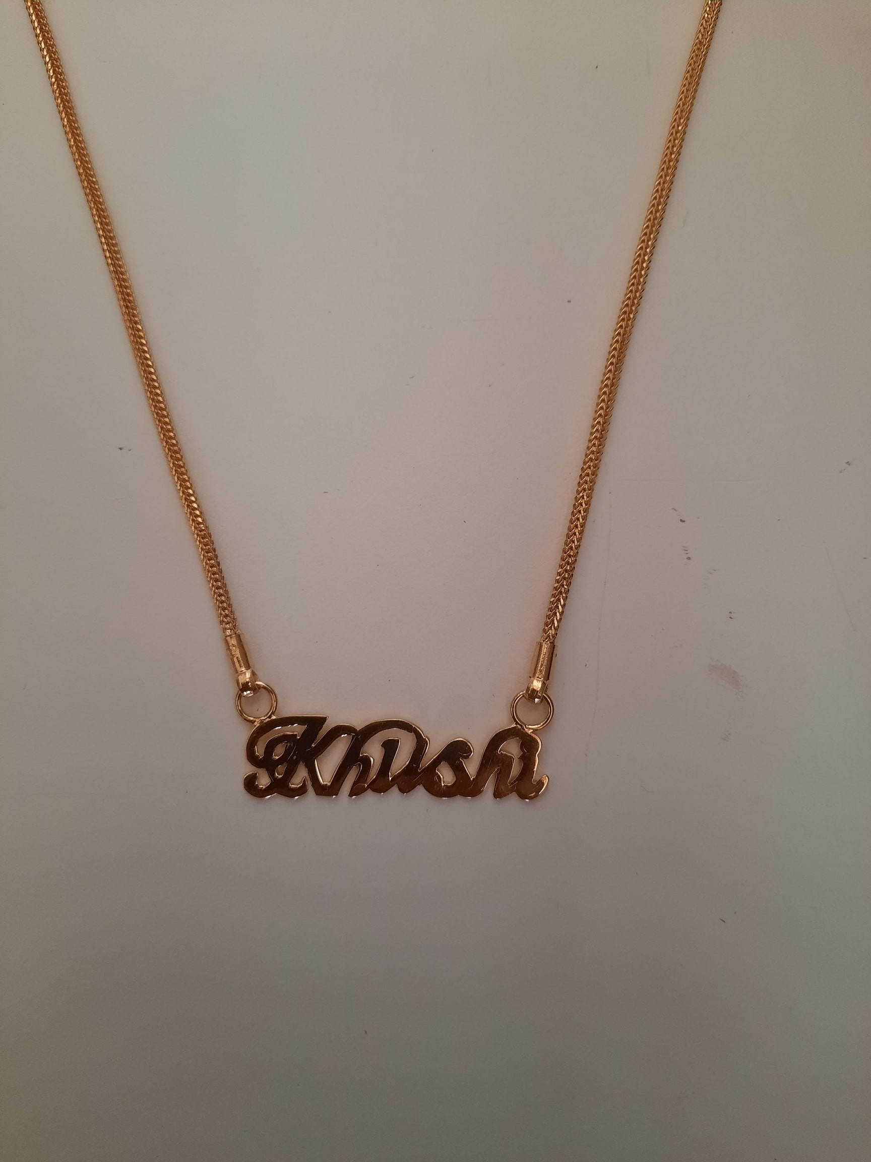 Devatha Jewellers in Nagadevanahalli-Gnanabharathi,Bangalore - Best ...