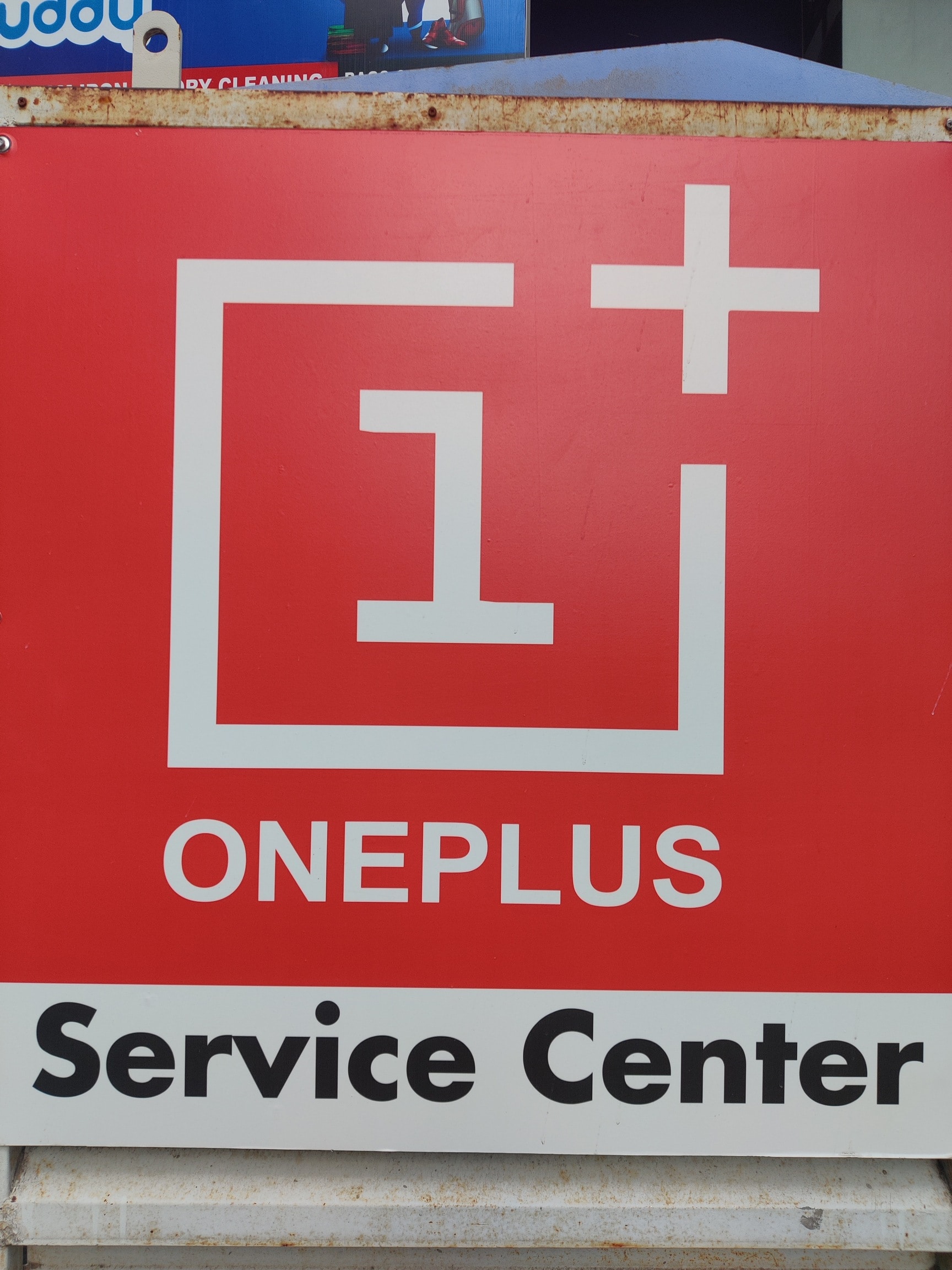 Oneplus Service Center (Hsr Layout) in HSR Layout,Bangalore - Best ...