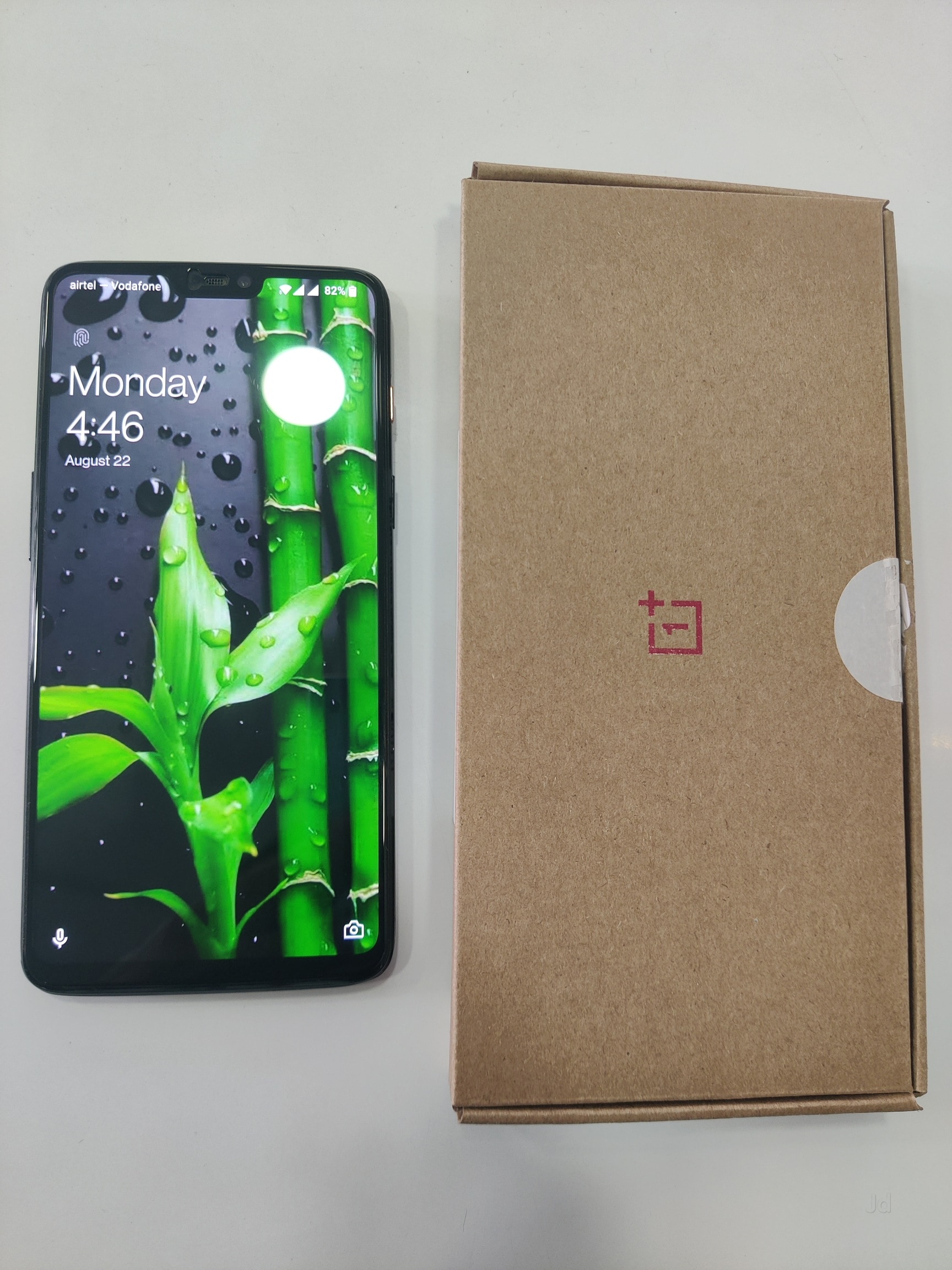 Oneplus Service Center (Hsr Layout) in HSR Layout,Bangalore - Best ...